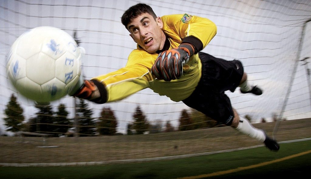 Video foot - Page 2 sur 3 - Blog football, vidéo & sport